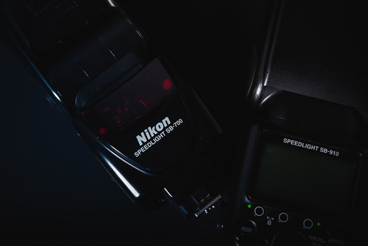 Five Purchases That Changed My Photography Forever | Fstoppers