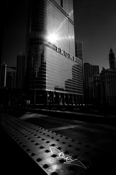 Don't Be Afraid to Take Creative Liberties in Your Photo Editing ...