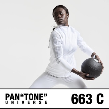 Pan"Tone" - Sports Photography Project With a Color Twist | Fstoppers