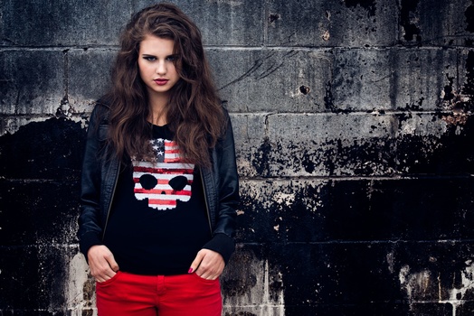 How to Define What Makes a Great Photograph Great | Fstoppers