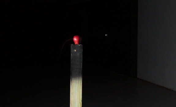 Fstoppers Reviews The Strobe That Can 'Stop' Bullets - The Hensel Cito ...