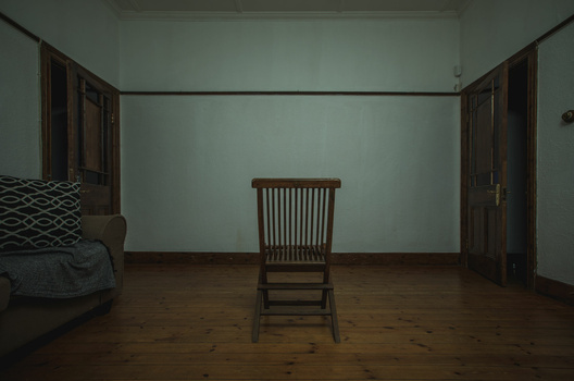 Get Creative Using Composites | Fstoppers