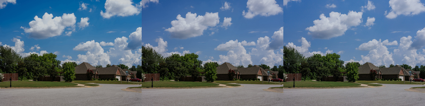 Fstoppers Reviews The Fujifilm GFX Medium Format Camera | Fstoppers