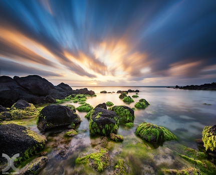 Learn to Master Cityscapes Like Dubai Photographer Daniel Cheong ...