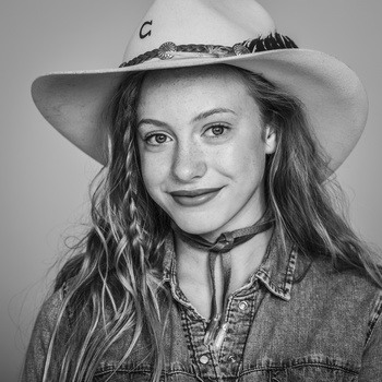 Exclusive: Dixie Dixon Shares Experience and Full-Resolution TIFF ...