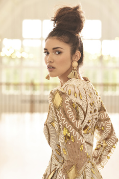 Exclusive: Dixie Dixon Shares Experience and Full-Resolution TIFF ...