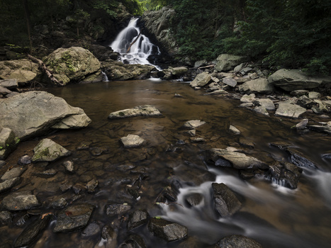 Fstoppers Reviews the Cascable 3 App, a Professional Wi-Fi Camera ...