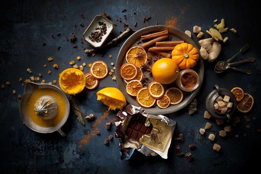 5 Ways to Improve Your Food Photography | Fstoppers