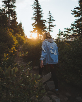 How to Build Your Own Photography Community Through Collaboration ...