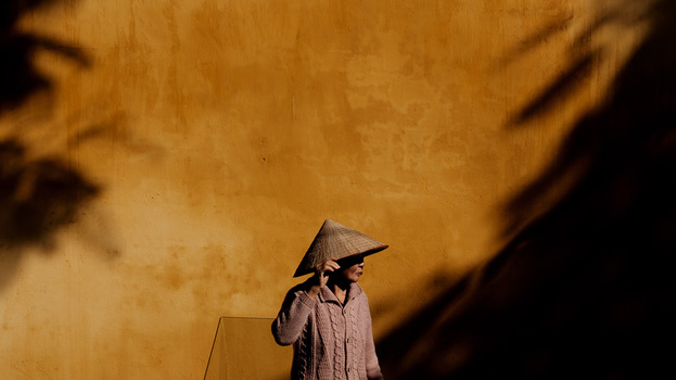 Five Types of Ambient Light You Should Know How to Use in Photography ...