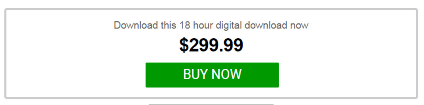 Fstoppers Releases Elia Locardi's 'Photographing the World 3' Tutorial ...