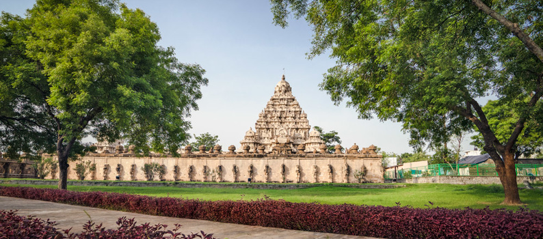 Things to Keep in Mind When Photographing Temples | Fstoppers