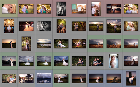 A Beginner’s Guide to Adobe Lightroom: Part 3 | Fstoppers