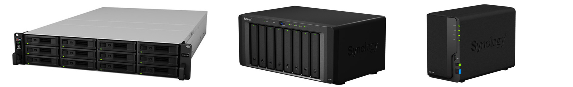 How to Upgrade Your Network to 10 Gb/s and Speed Up Your Workflow ...