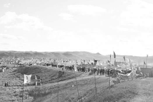 Three Easy Tips to Improve Your Photojournalistic Images | Fstoppers