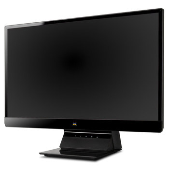 The 2017 Monitor Buyers Guide for Photographers: Top Recommendations ...