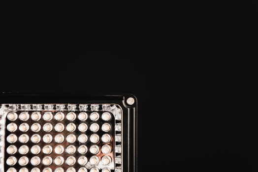 Fstoppers Reviews The Go Lite by Lowel, an Ultra-Compact LED Lighting ...