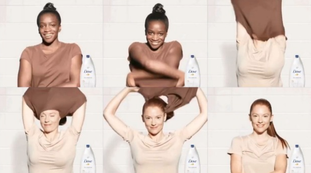 H&M Ad Sparks Ethical Debate in the Industry | Fstoppers