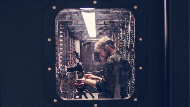 Want to Make Stock Video Footage That Sells? Read These Nine Tips First ...