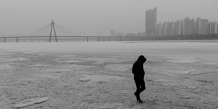 Simplicity and Limitations as Tools for Photographic Inspiration ...