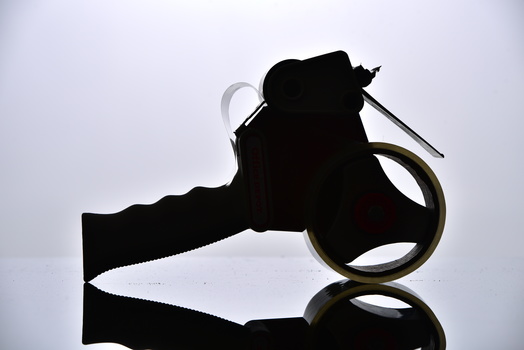 This Strobe Feature Lets You Instantly Create a Mask for Your Product ...