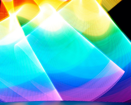 Fstoppers Review Magilight by Fotorgear, the Perfect Tool for Light ...