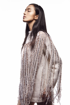 How I Shot This With Hard Lighting | Fstoppers