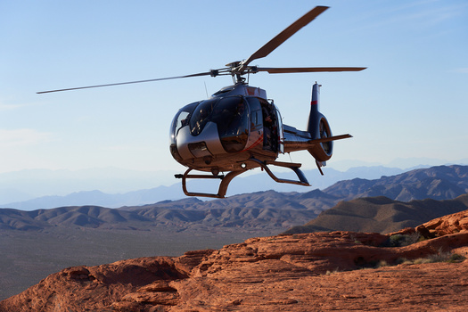 Hands-On With the Sony a7 III: A New Normal | Fstoppers