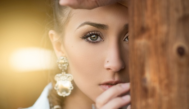 Remember to Zoom Out While Editing Your Images | Fstoppers