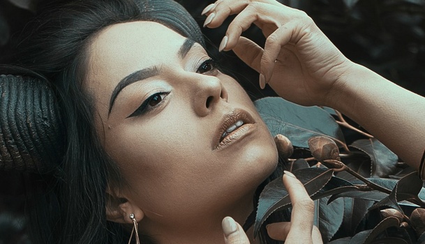Remember to Zoom Out While Editing Your Images | Fstoppers