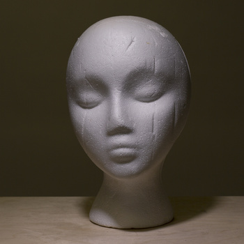 How to Choose Flattering Light for Your Client | Fstoppers