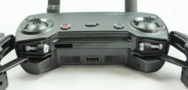 Fstoppers Reviews the DJI Mavic Air: The Good, the Bad, and the Ugly ...