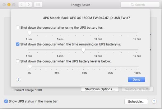 Work Without Interruption and Protect Your Computer: Fstoppers Reviews ...