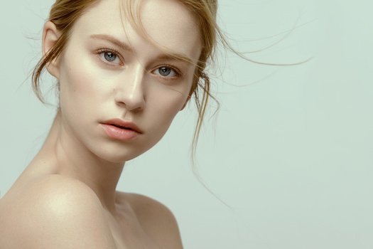 XP Pen Artist 16 Pro Review | Fstoppers