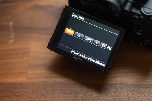 A Guide to Standards in Being the Second Shooter | Fstoppers