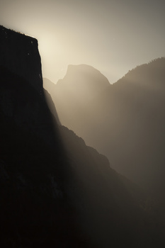 Six Reasons to Photograph the Iconic Locations | Fstoppers