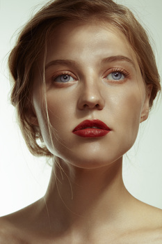 How I Shot These Photos With the Profoto Magnum Reflector | Fstoppers