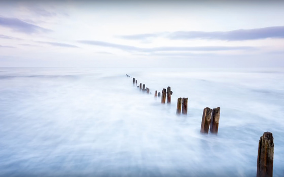 Ten Steps to Becoming a Full-Time Photographer | Fstoppers