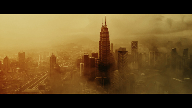 Grade Your Images and Videos Like Oscar-Winning Movies With These LUTs ...
