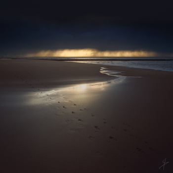 Five Composition Tricks for Capturing Simpler and Stronger Landscape ...