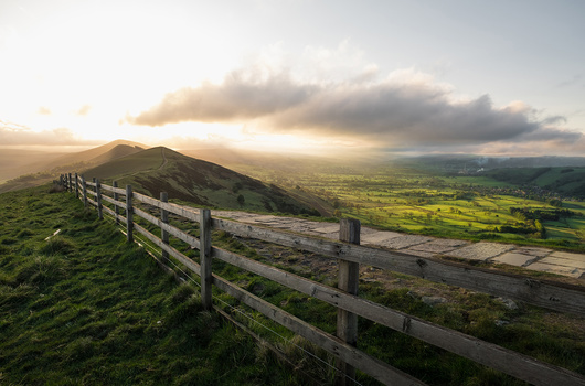 Seven Landscape Photography Tips I Wish I Knew in the Beginning | Fstoppers