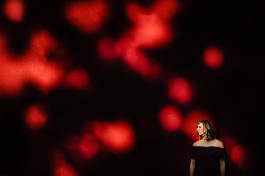 Take Your Light Skills to the Next Level | Fstoppers