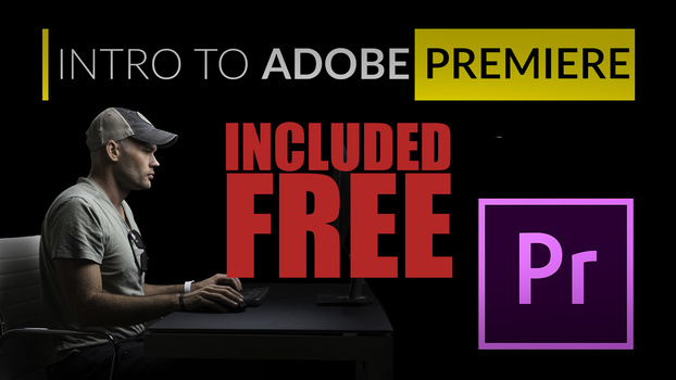 Introduction to Video: A Photographer's Guide to Filmmaking with ...