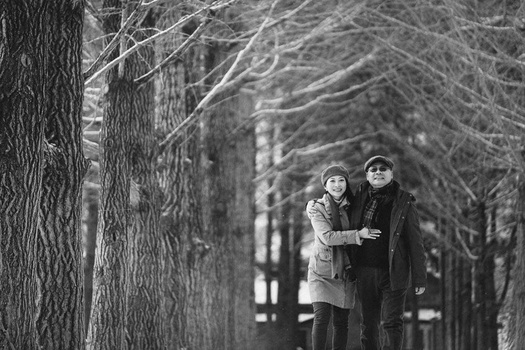 Choosing a Lens for Storytelling in Photography | Fstoppers