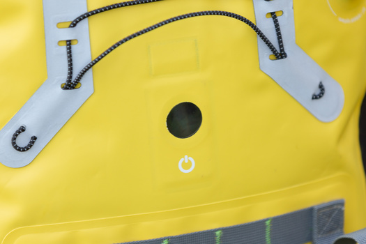 Smart and Waterproof: Reviewing the Inrigo Camera Backpack | Fstoppers