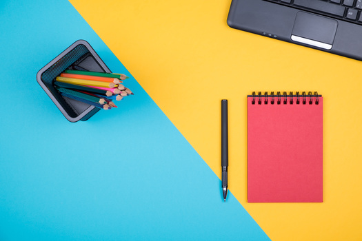 Finding and Capitalizing on Current and Future Trends With Your ...