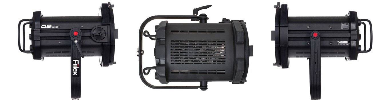 The Largest LED Light We've Tested: Great, but Not for Everyone | Fstoppers