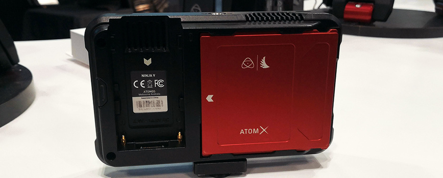 New SSDmini Drives Aren’t Cheap, but Are They Worth It? | Fstoppers