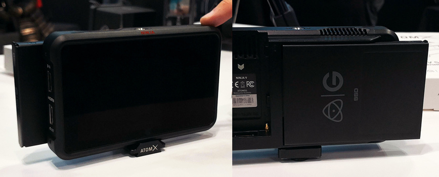 New SSDmini Drives Aren’t Cheap, but Are They Worth It? | Fstoppers