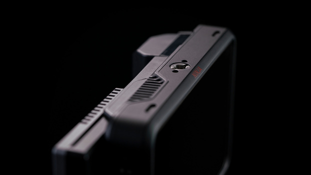 Atomos Ninja V Review: What No One Else Is Talking About | Fstoppers